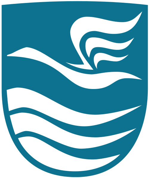 Furesø Kommune - Skoledistrikter og Nøgletal