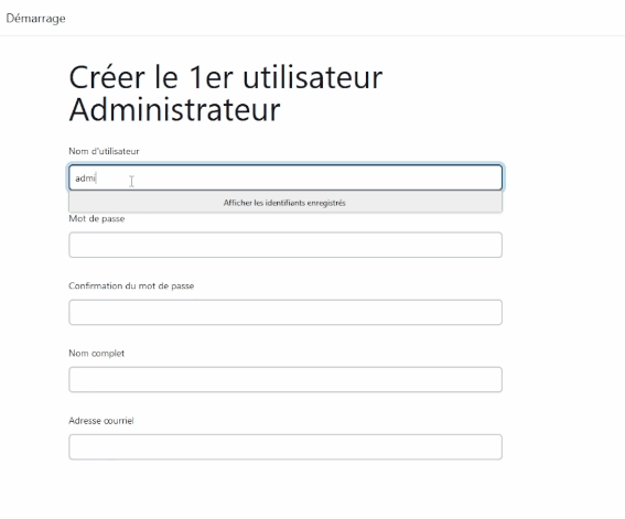Dinoframe - Creating a CICD pipeline with Jenkins and connecting it to ...