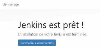 Dinoframe - Creating a CICD pipeline with Jenkins and connecting it to ...