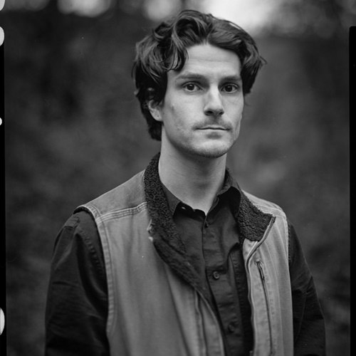 Storyfort - Treefort Music Fest