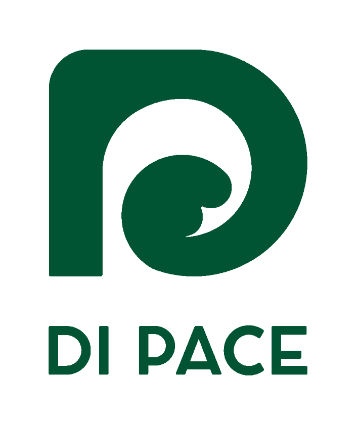 DI PACE