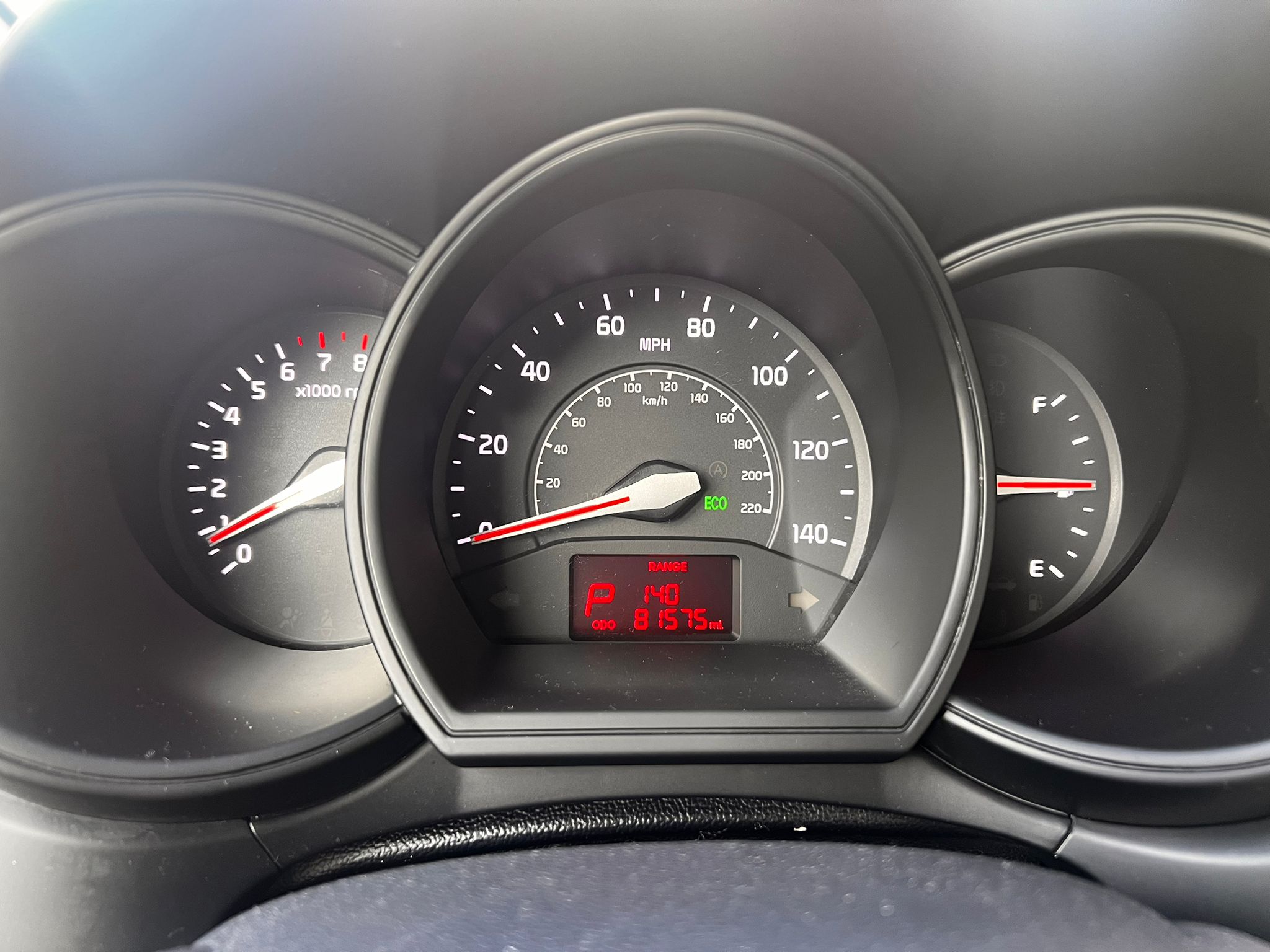 Diplomatic Expat Cars