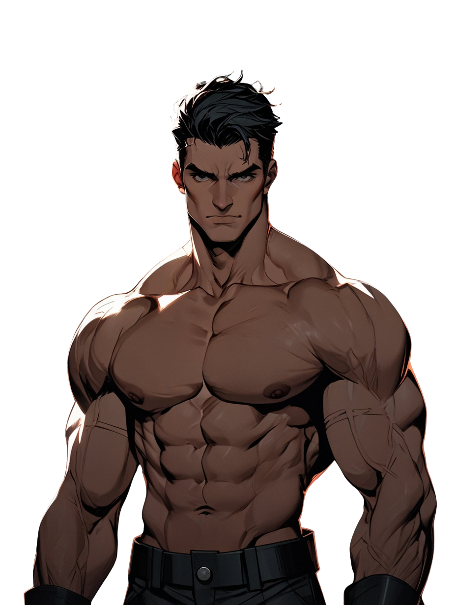 Chat with Alex | Dippy