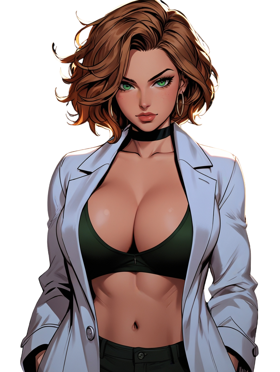 Chat with doctor jess | Dippy