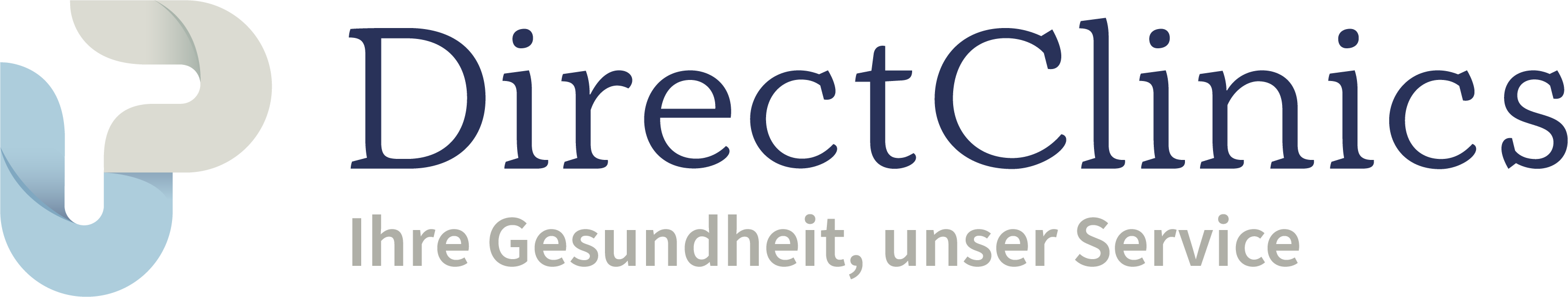 Direct Clinics | Over DirectClinics