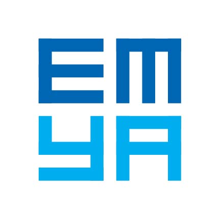 EMS | EMYA Committee