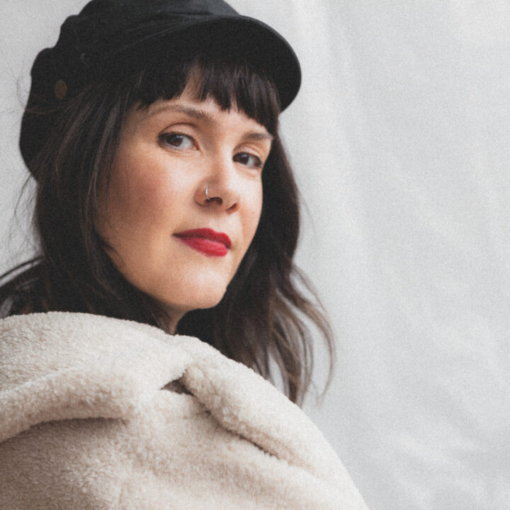 Michèle O | Les Disques Passeport