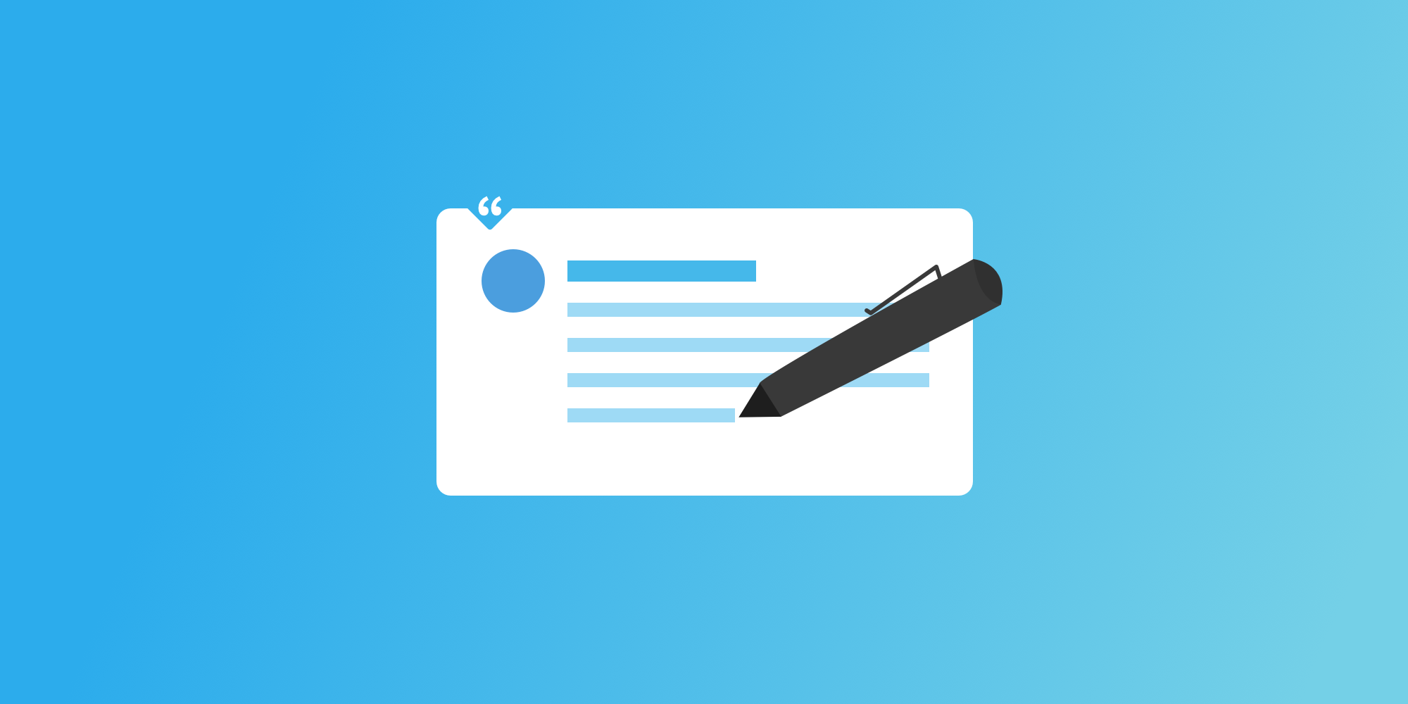 Free And Simple CRM DistributedSource Blog