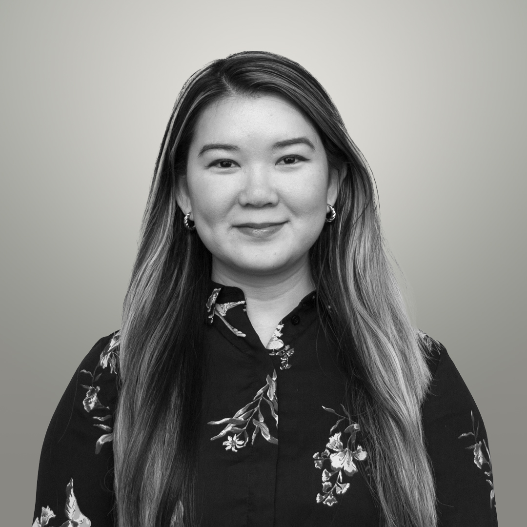 The Team – District Taco