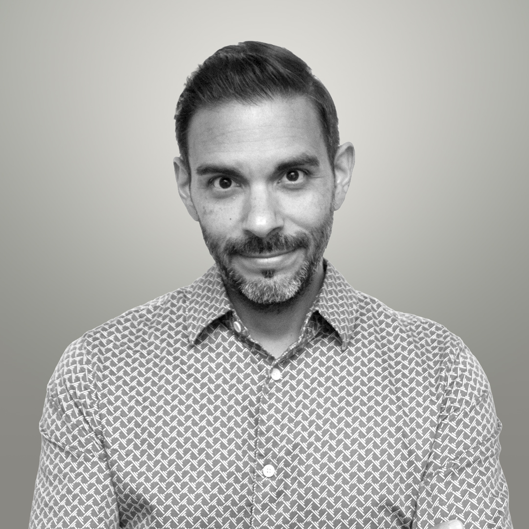 The Team – District Taco