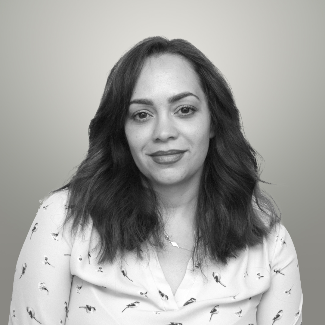 The Team – District Taco