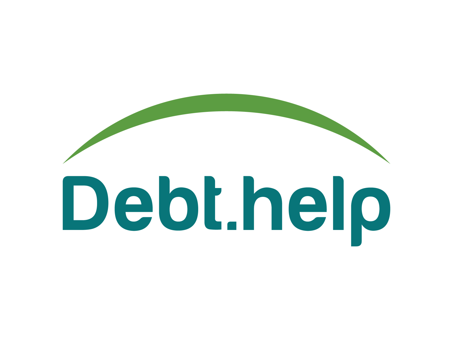 Debt.Help Home