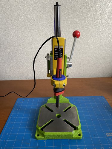 FixturFab - Automated PCBA Test Fixture Design FixturFab - Automated PCBA Test Fixture Design
