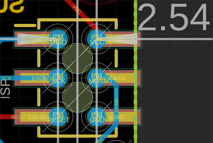 FixturFab - Automated PCBA Test Fixture Design