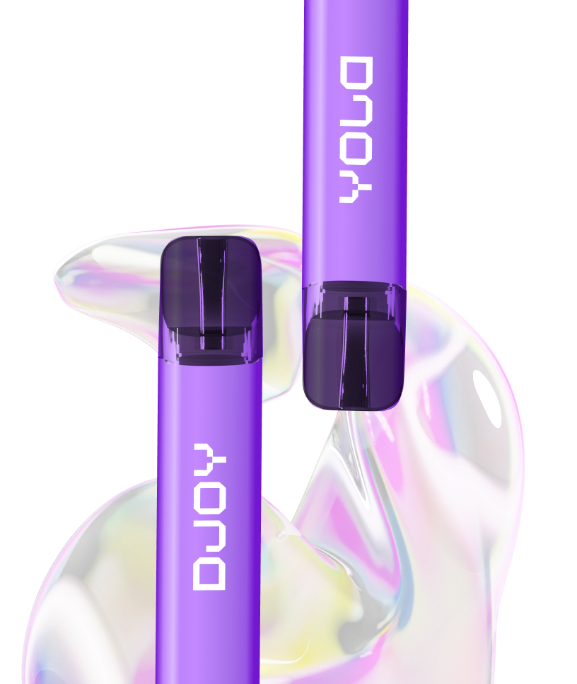 DJOY
