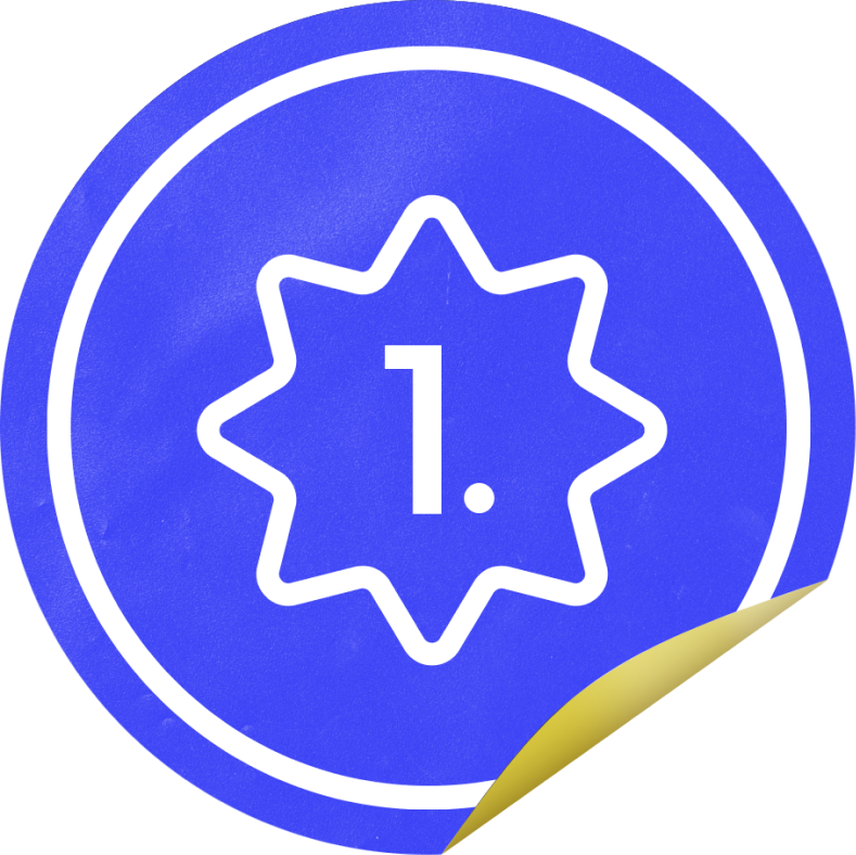 Disney Pinnacle by Dapper Labs