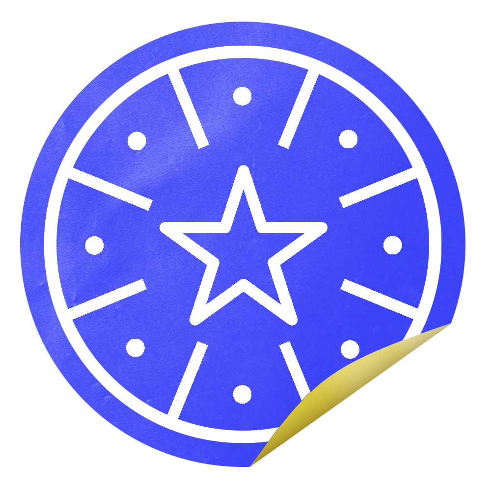 Disney Pinnacle by Dapper Labs