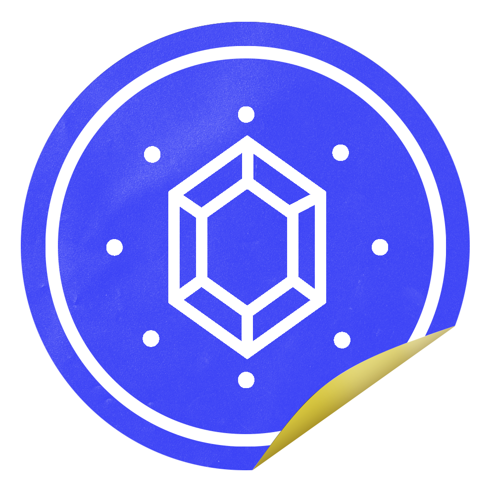 Disney Pinnacle by Dapper Labs