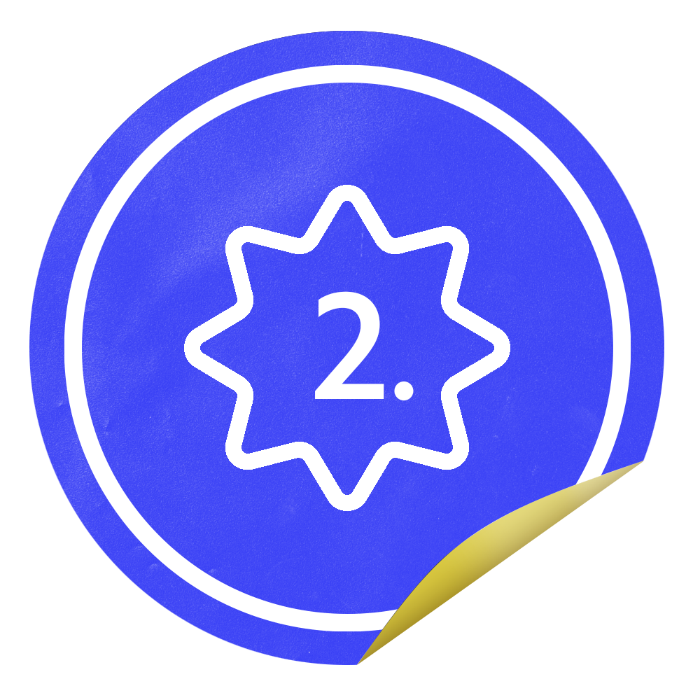 Disney Pinnacle by Dapper Labs