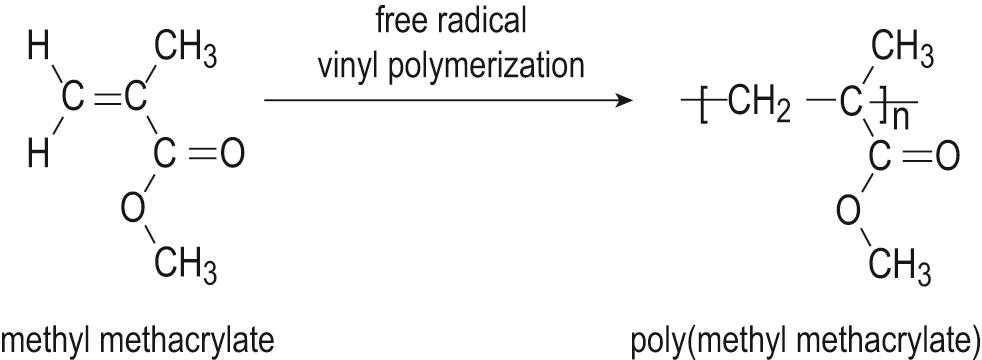Addendum - Clinical Tree