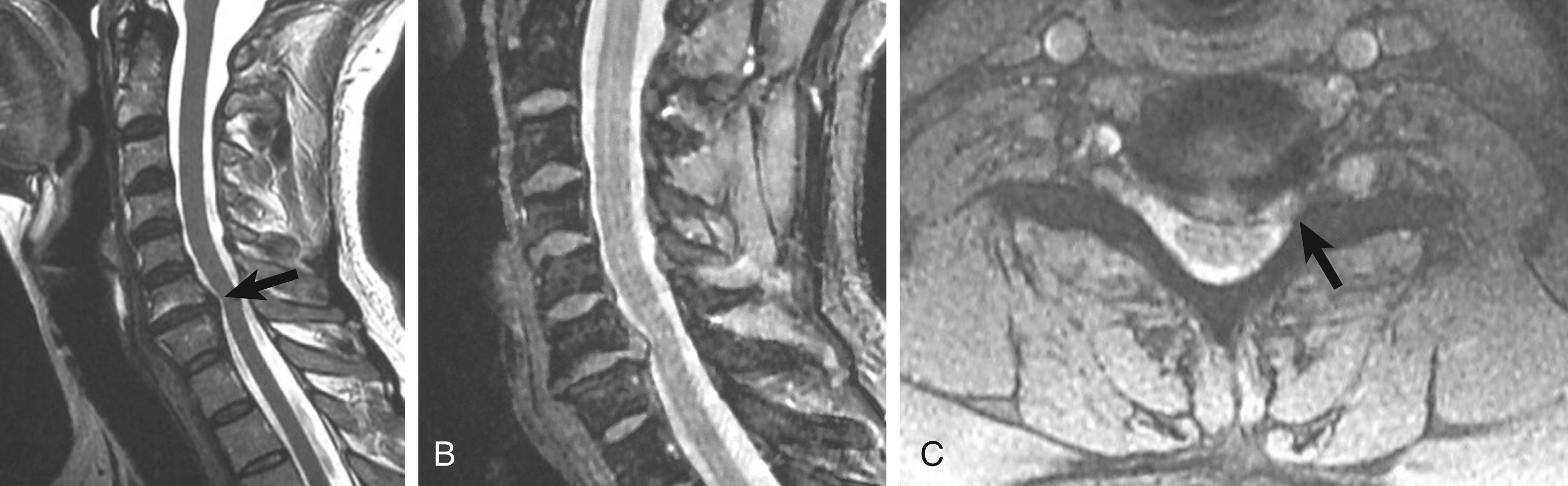 Advanced Imaging in Orthopaedics - Clinical Tree