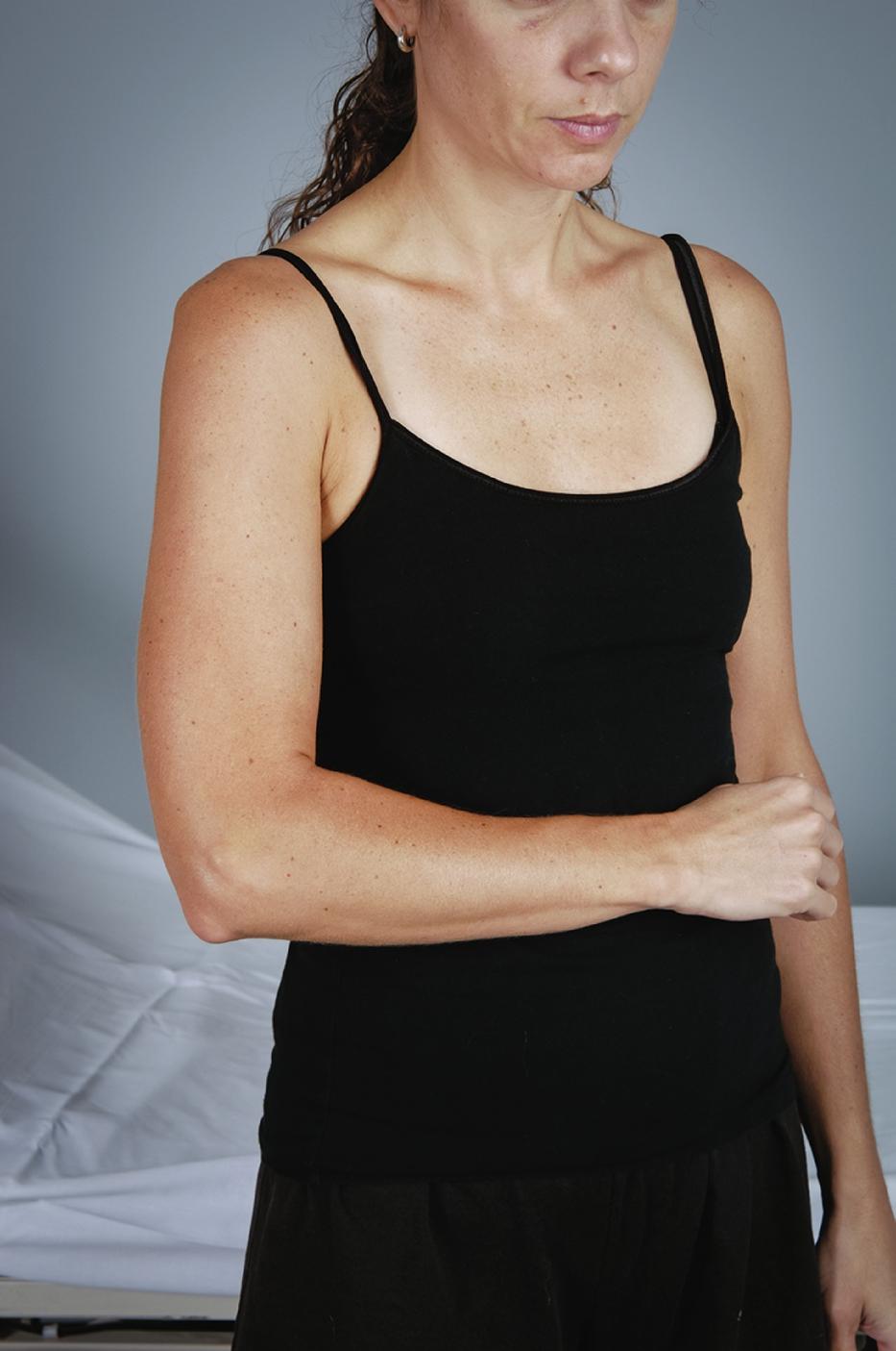 Basics of Splinting and Casting - Clinical Tree