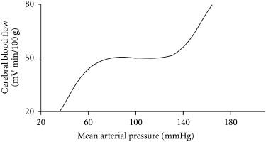Cerebral Blood Flow Monitoring - Clinical Tree