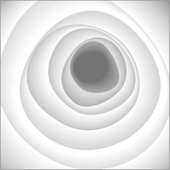 Colonoscopy - Clinical Tree