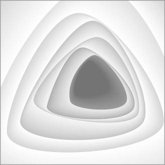 Colonoscopy - Clinical Tree