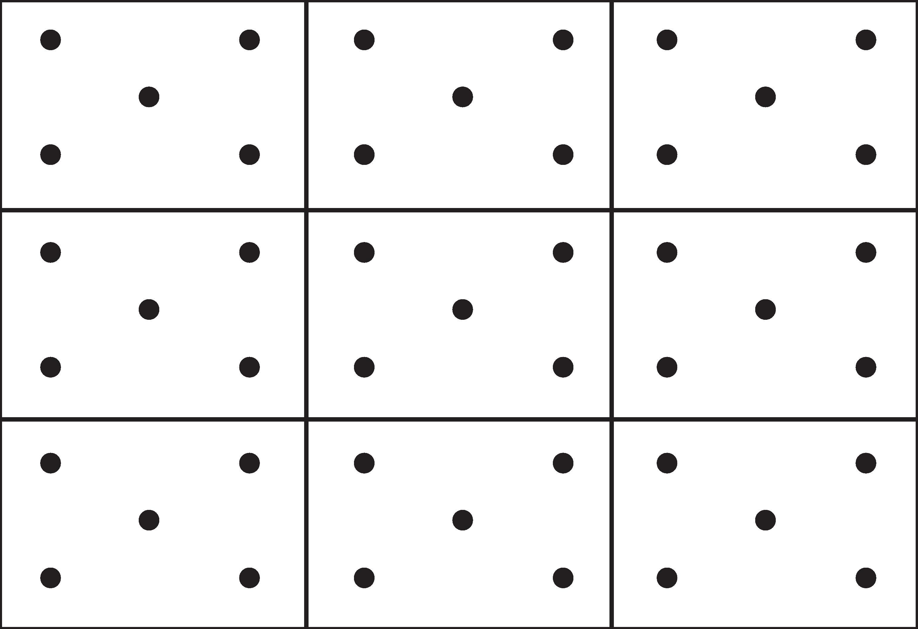 Executive Operations and Abilities - Clinical Tree