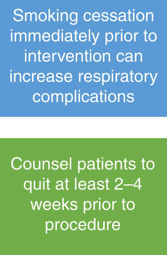 General Complications of EVAR - Clinical Tree