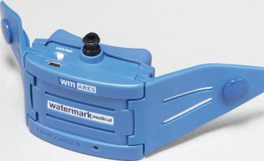 Home Sleep Testing - Clinical Tree