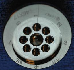 Humeral prosthetic positioning - Clinical Tree