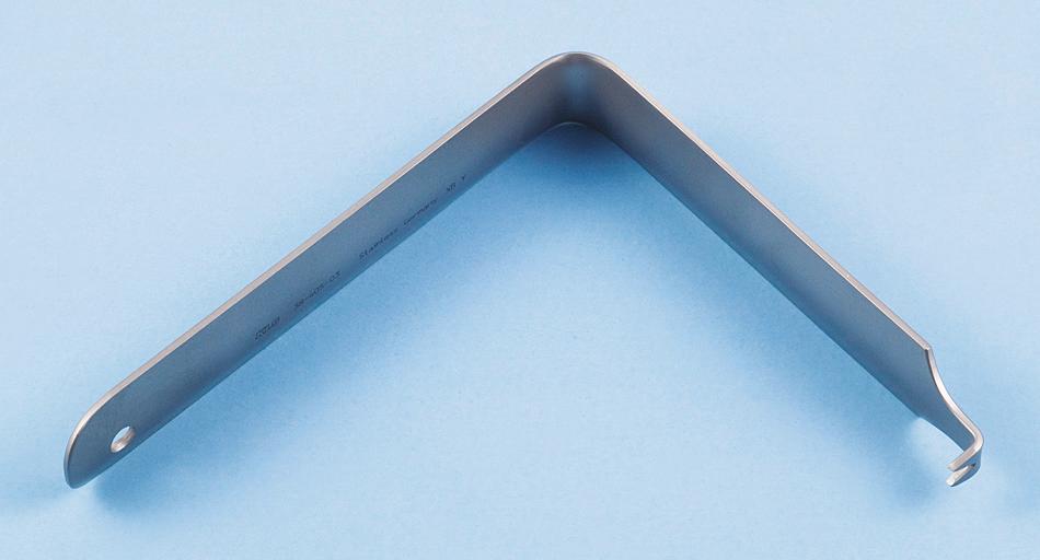 Instrumentation for Basic Oral Surgery - Clinical Tree