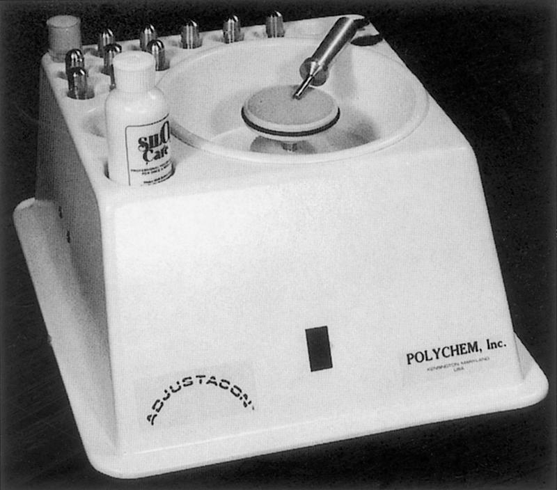 Modification Procedures - Clinical Tree