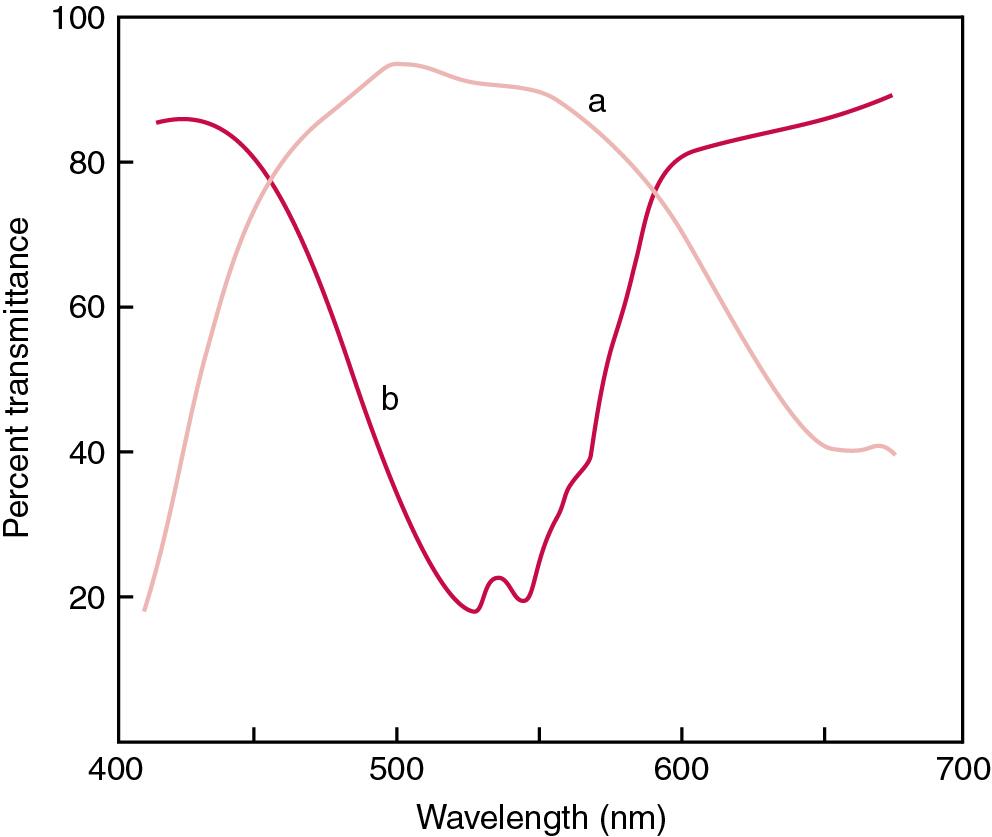Optical techniques - Clinical Tree