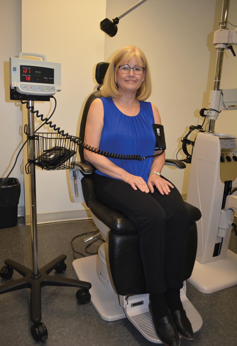 Physical examination procedures - Clinical Tree