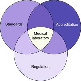 Quality Assurance and Standardization of Cell-Free DNA-Based Prenatal ...