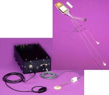 Stimulation for Return of Upper-Extremity Function - Clinical Tree