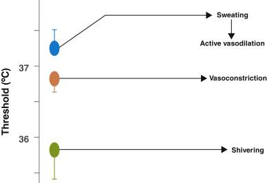 Temperature Monitoring - Clinical Tree