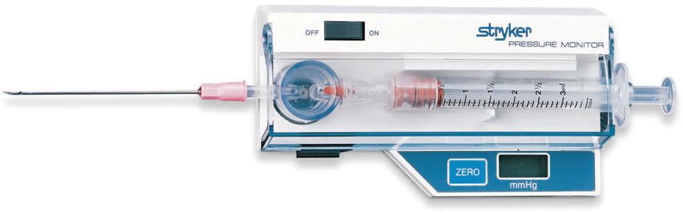 Traumatic Disorders - Clinical Tree
