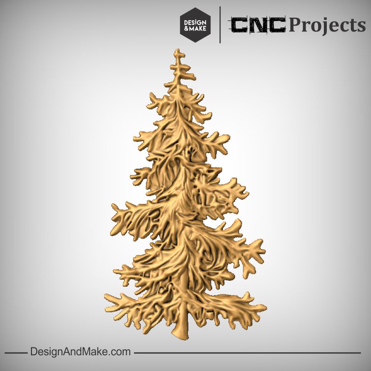 Design & Make Store - CNC Clipart
