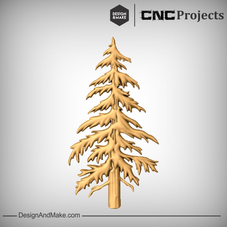Design & Make Store - CNC Clipart