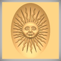 Design & Make Store - CNC Clipart