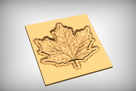 Design & Make Store - CNC Clipart