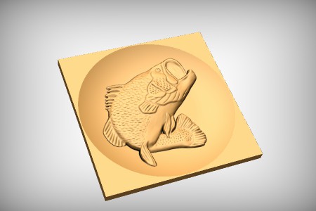 Design & Make Store - CNC Clipart