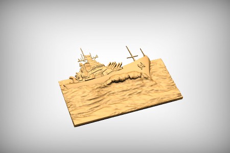 Design & Make Store - CNC Clipart
