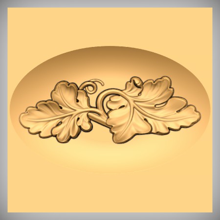 Design & Make Store - CNC Clipart