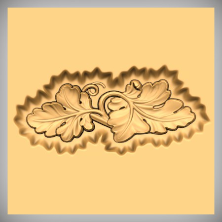 Design & Make Store - CNC Clipart