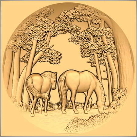 Design & Make Store - CNC Clipart